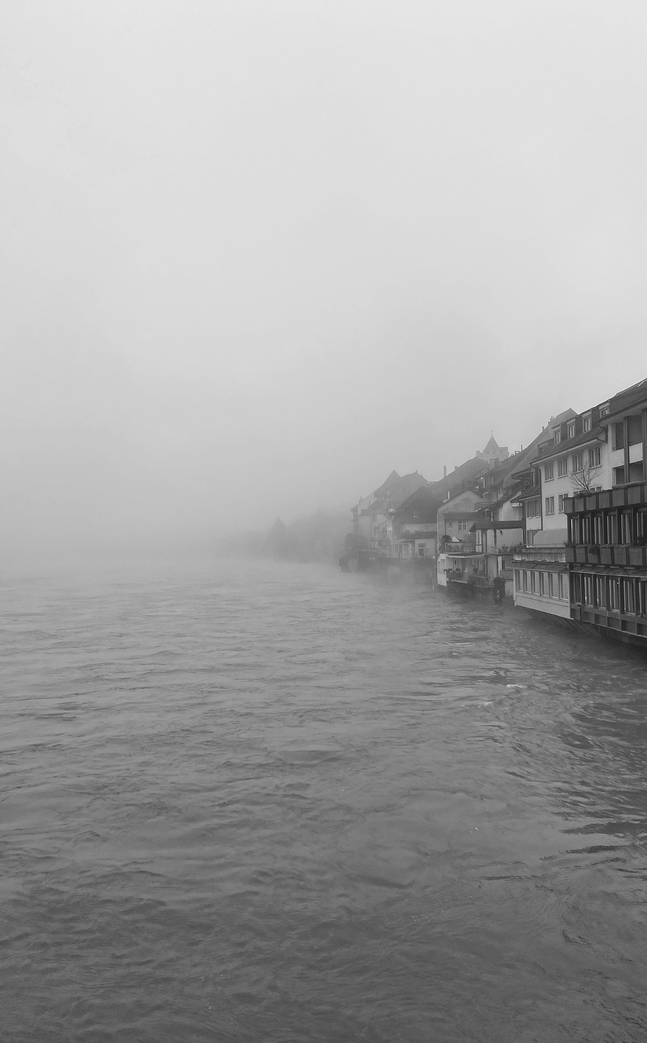 Fotowerk Basel – Der Fotoclub in Basel